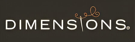 Dimensions Cross Stitch Kits Website